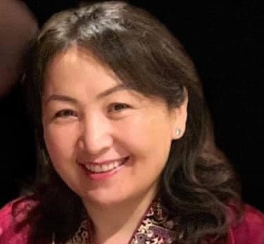 LearnMongolian101.com – Your Mongolian learning journey starts here.